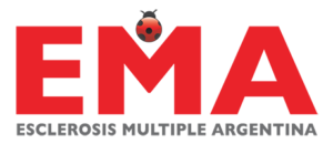 Guía informativa EM y CUD – Certificado Único de Discapacidad – EMA