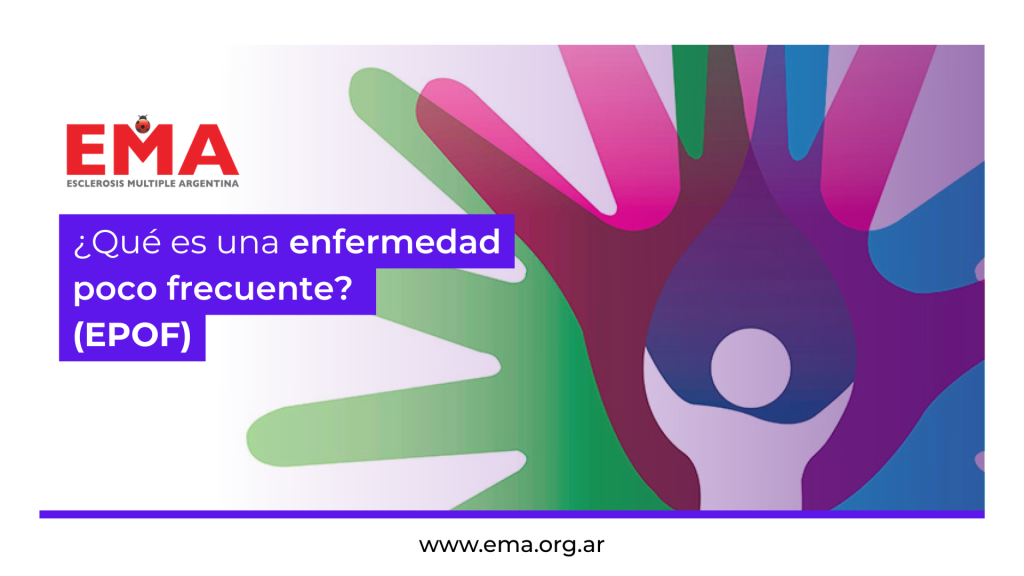 Novedades – EMA
